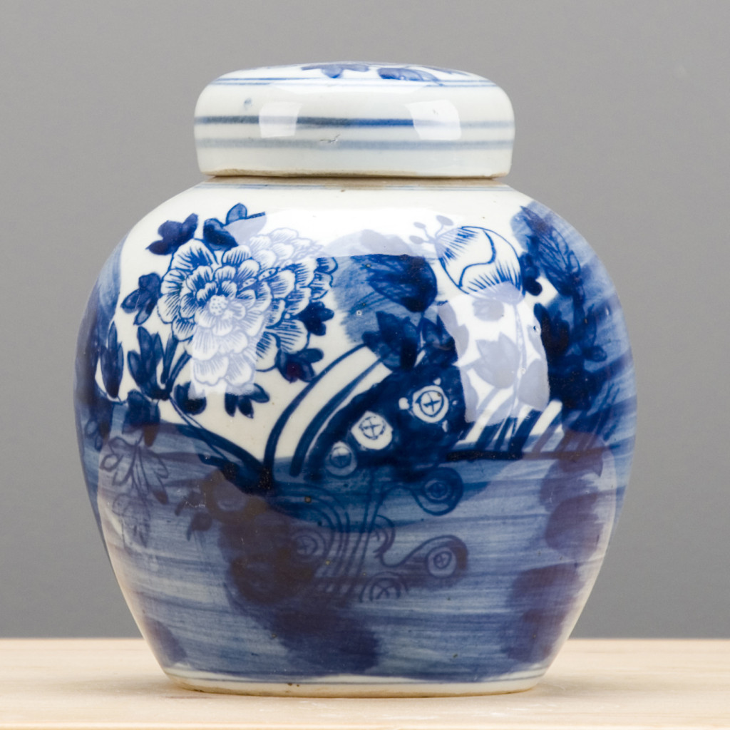 Danny's Fine Porcelain