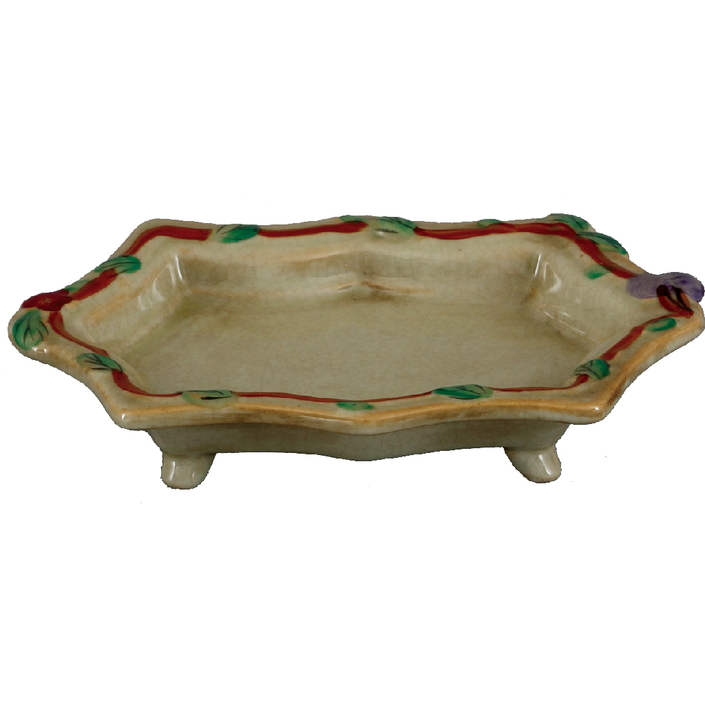 Danny's Fine Porcelain