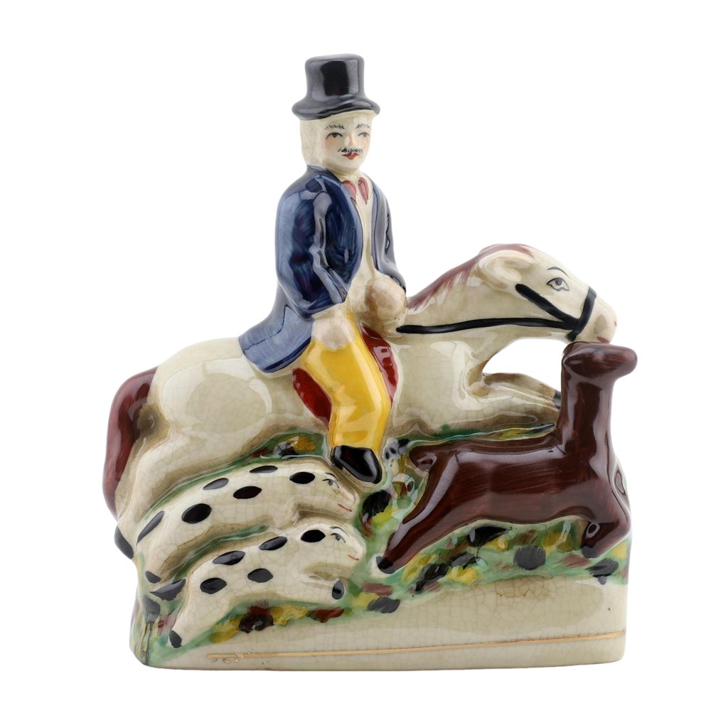 Danny's Fine Porcelain